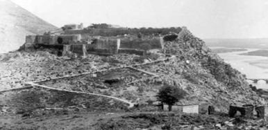 Today is the 73rd anniversary of the Tivari massacre where thousands of ...