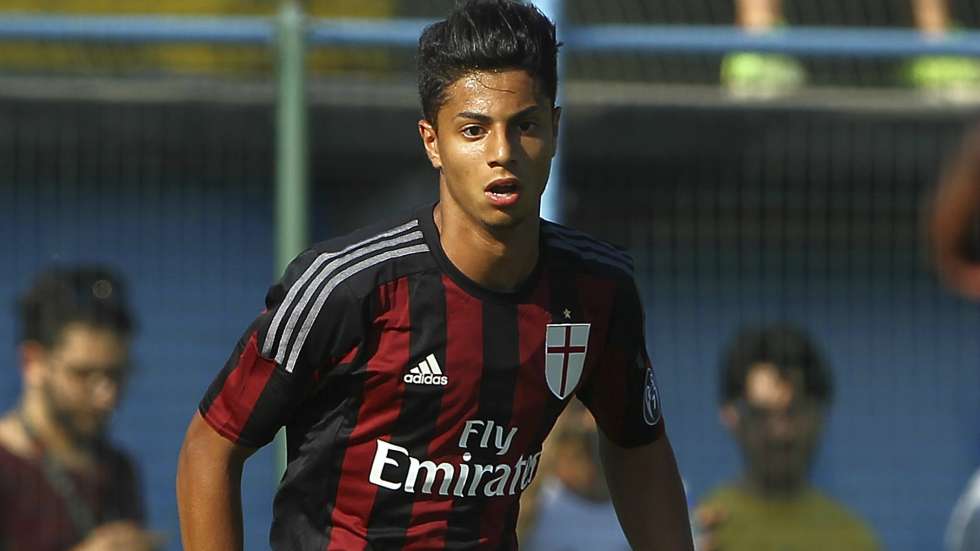 Gattuso's threat to break his teeth sobered up the failed player - KOHA.net