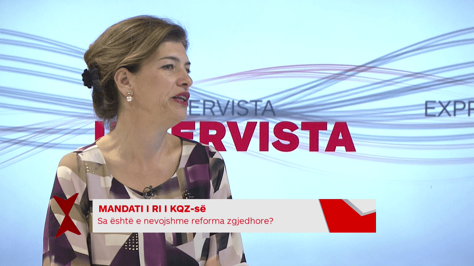 Daka: Lista votuese, votimi jashtë vendit dhe votimi me kusht ...