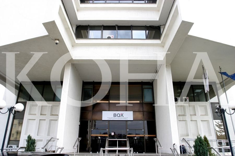 CBK legitimizes the interest rates of "Iute Credit" and "Monego" loans ...