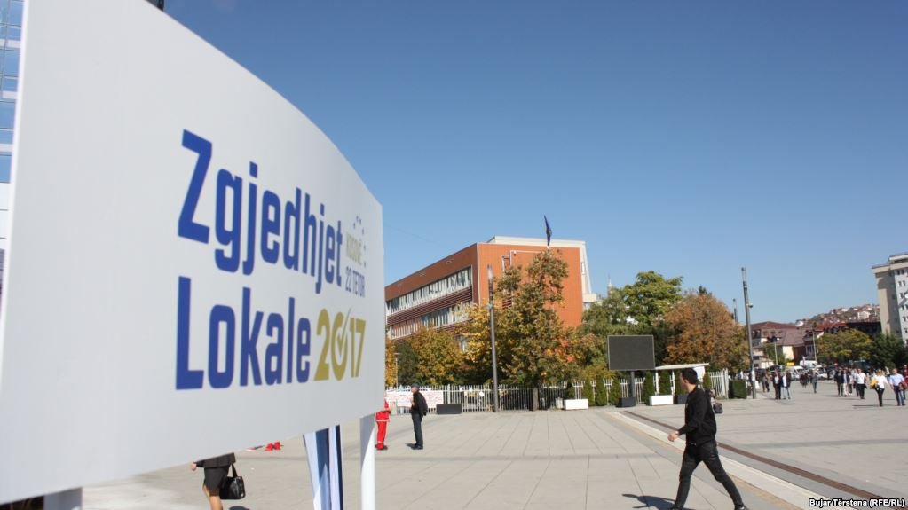 PZAP: Nga 15 parti politike të gjobitura, dy nuk i kanë shlyer borxhet ...