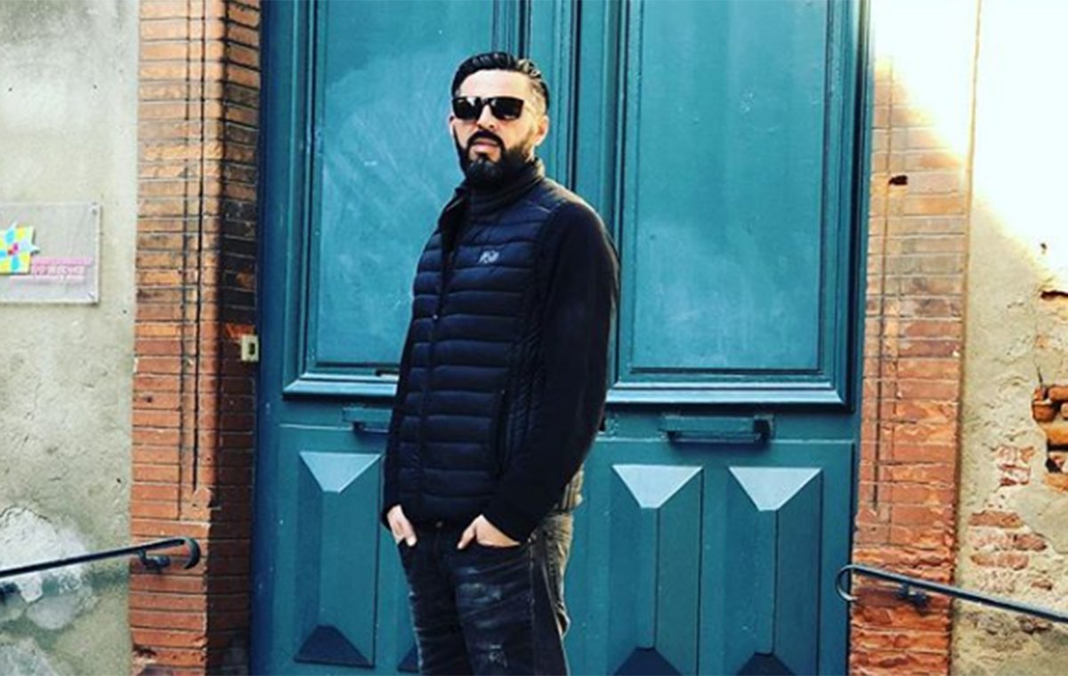 2Po2 habla de nuevos proyectos y pasión por el fútbol - KOHA.net